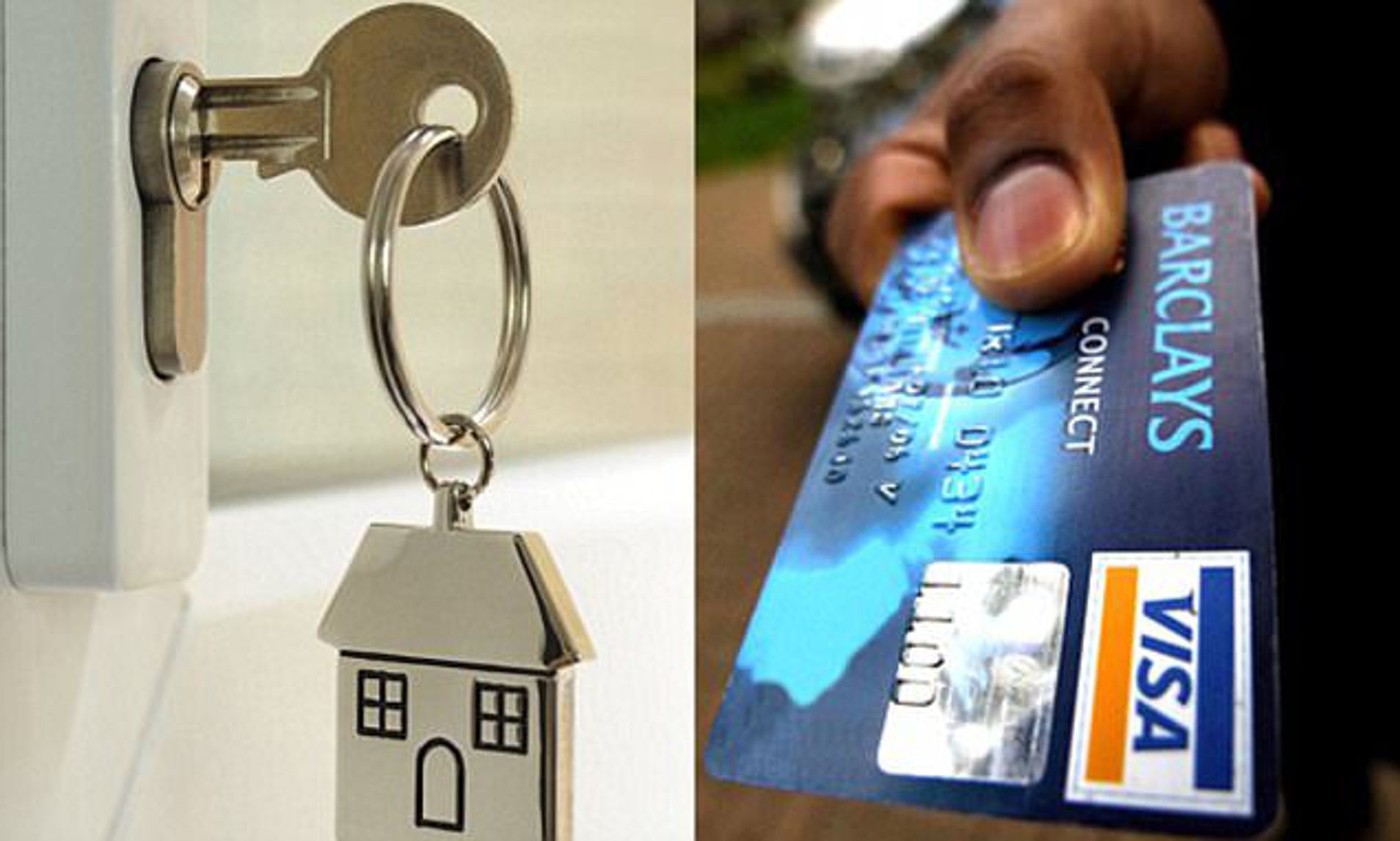 Can I Pay Solicitors Fees By Credit Card Fraser Bond Central Can I Pay Solicitors Fees By Credit Card Fraser Bond Central